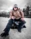Ice Fishing Rods - The Ultimate Guide - Anglers Resource