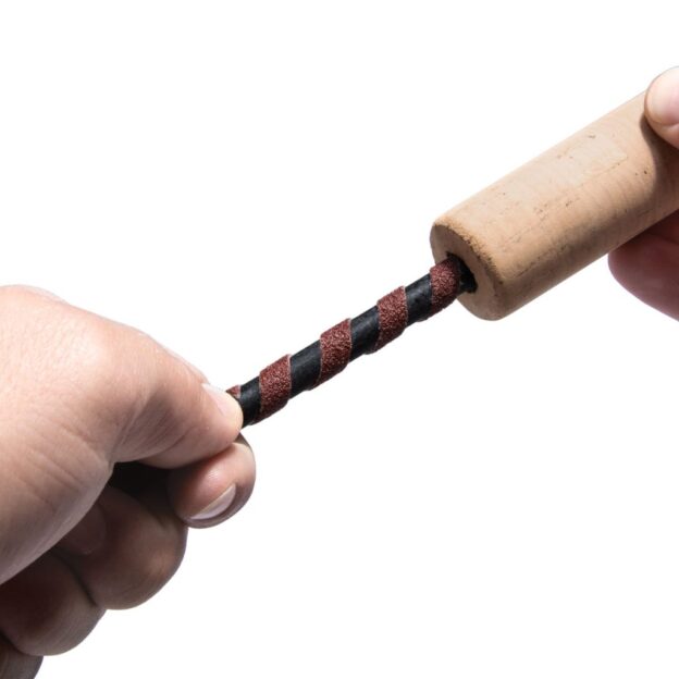 How To Assemble the Perfect Rod Building Toolbox - Anglers Resources