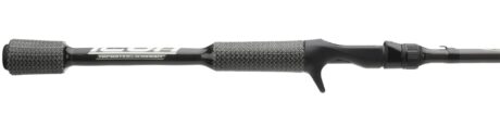 Jerkbait Rods - The Ultimate Guide - Anglers Resource