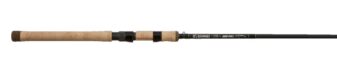 Jerkbait Rods - The Ultimate Guide - Anglers Resource