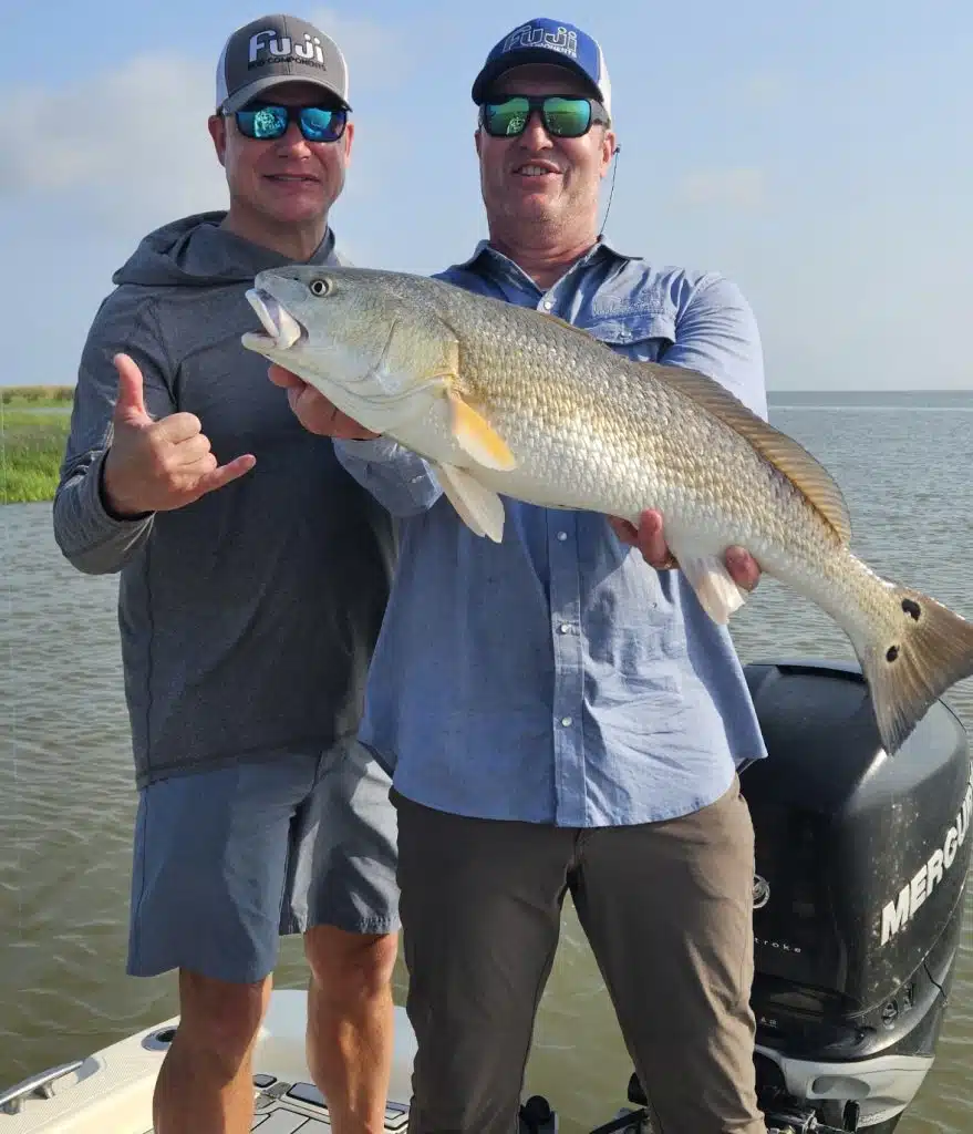 Inshore Fishing Rods – The Ultimate Guide - Anglers Resource