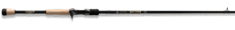 Jerkbait Rods - The Ultimate Guide - Anglers Resource