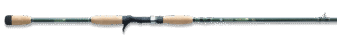 Musky Rods – The Ultimate Guide - Anglers Resource