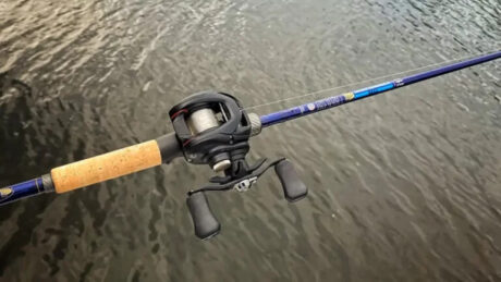 Jerkbait Rods - The Ultimate Guide - Anglers Resource