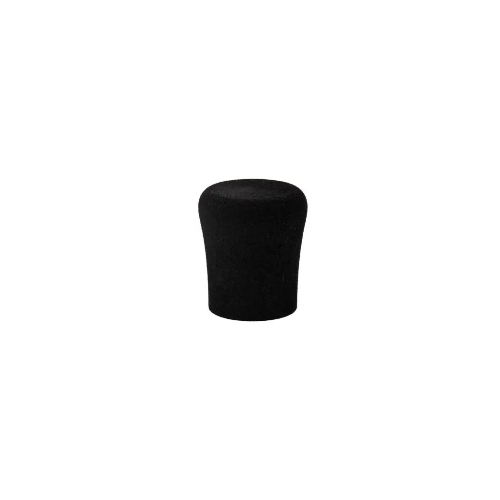 EVA FOAM BUTT CAP - Anglers Resource