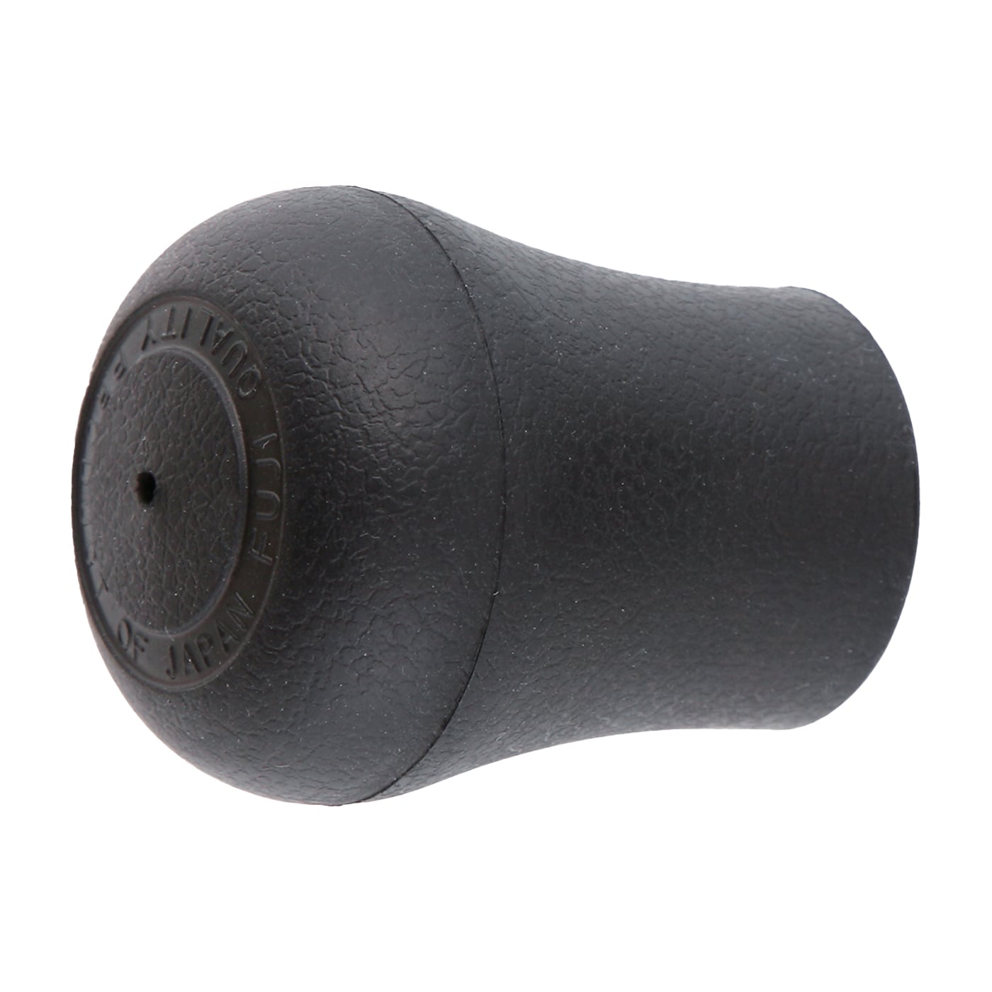 TITANIUM BARREL EXTENDER - Anglers Resources