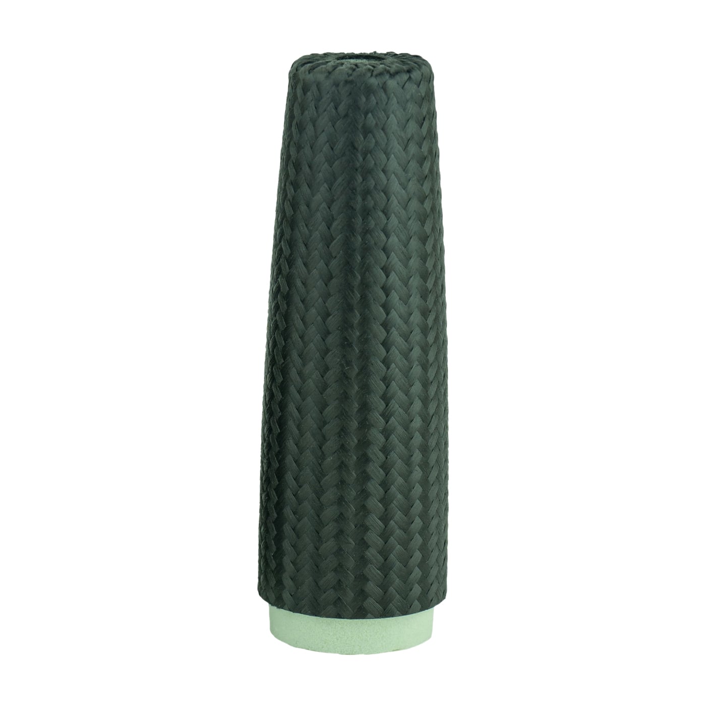 CARBON REAR CASTING GRIP - Anglers Resource