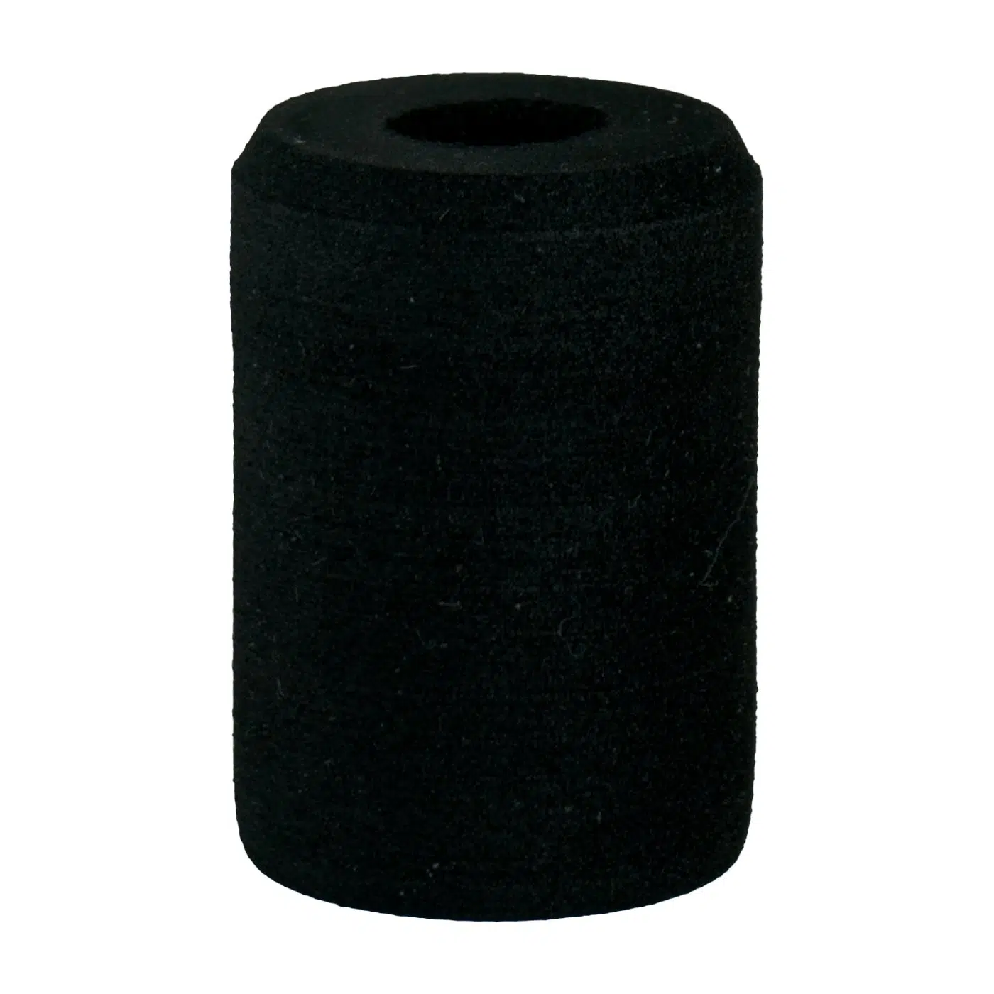 EVA THREAD COVER FOR TCH SEATS - Anglers Resource
