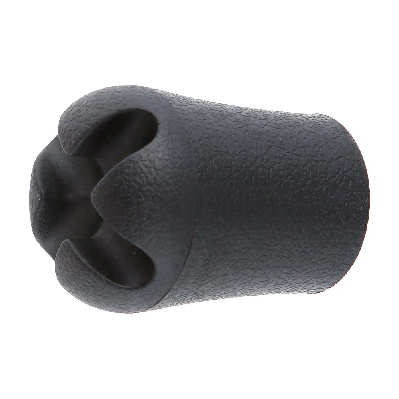 RUBBER GIMBAL BUTT CAP - Anglers Resource