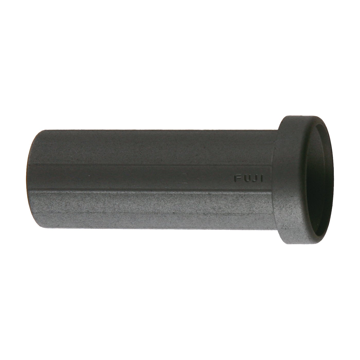 HIDDEN THREAD HOODLESS NUT - Anglers Resource