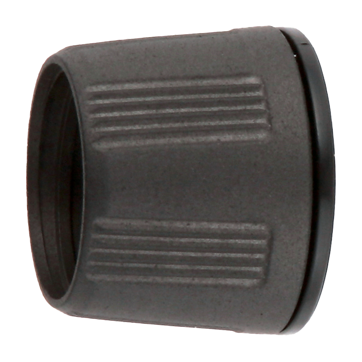HIDDEN THREAD LOCKING NUT FOR PTS AND TVS - Anglers Resource