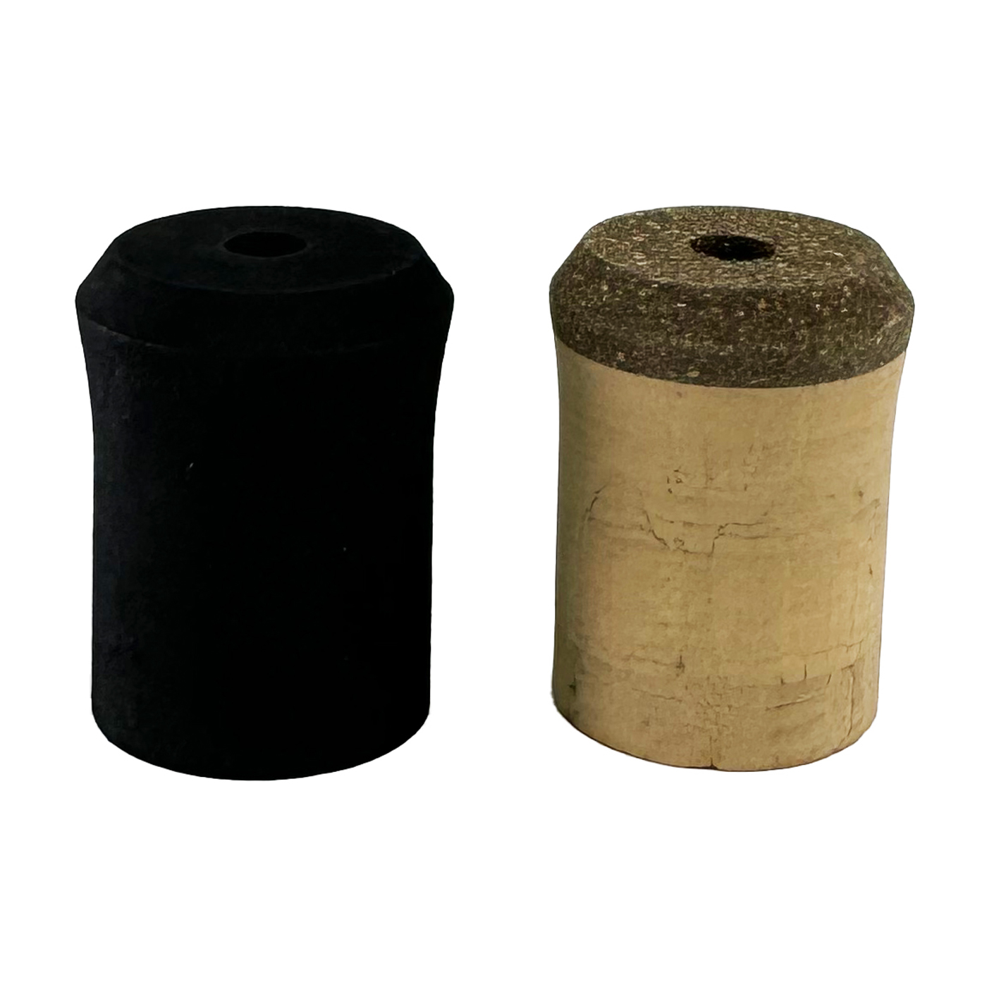 ARB THREAD COVER FITS - Anglers Resource
