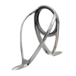 NEXT GENERATION TANGLE FREE GUIDE - Anglers Resource